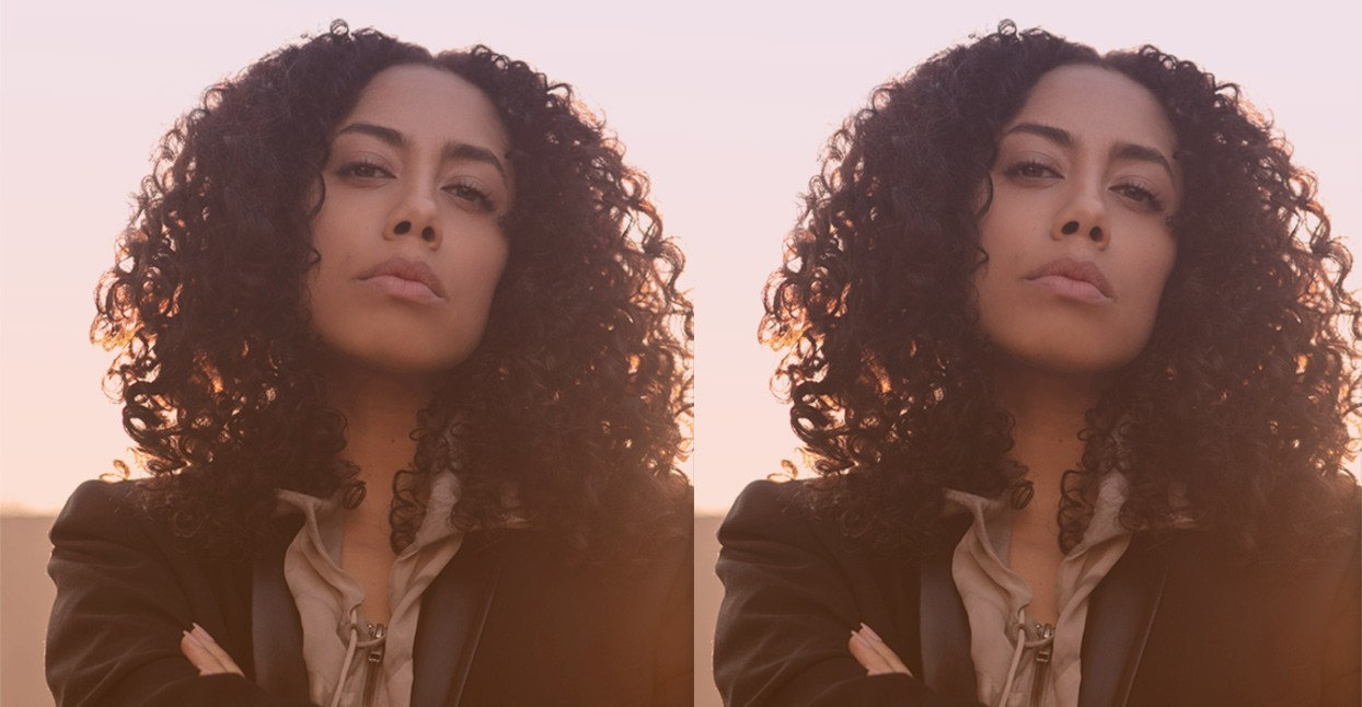 Jayda G Celebrates the Classic Sound of Chicago House & Detroit Techno ...