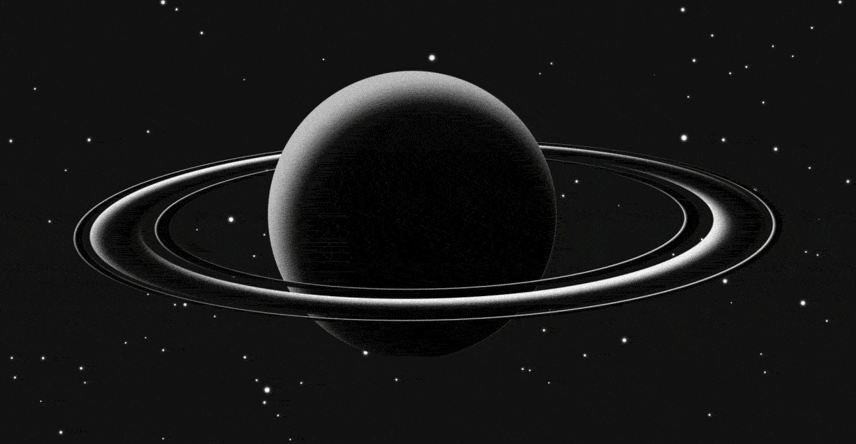 Ambient in Outer Space: Seven Artists Exploring the Final Frontier ...