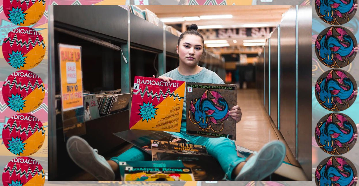 The Sound of Hip-Hop in Aotearoa | Bandcamp Daily