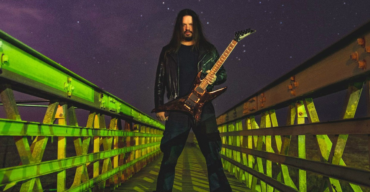 Origin’s Origins: Revisiting the Death Metal Band’s Beginnings ...