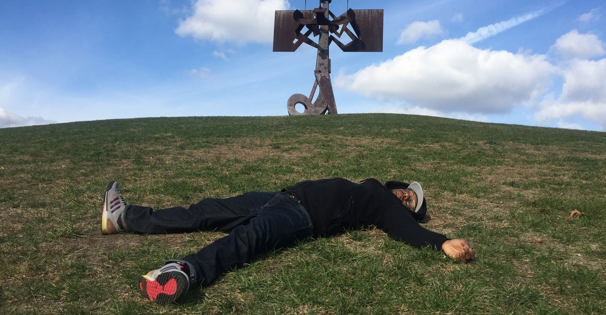 On His Latest LP, Donwill Takes Stock of His Career | Bandcamp Daily