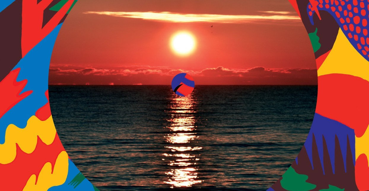 Deep Cuts from 30 Years of Merge Records | Bandcamp Daily