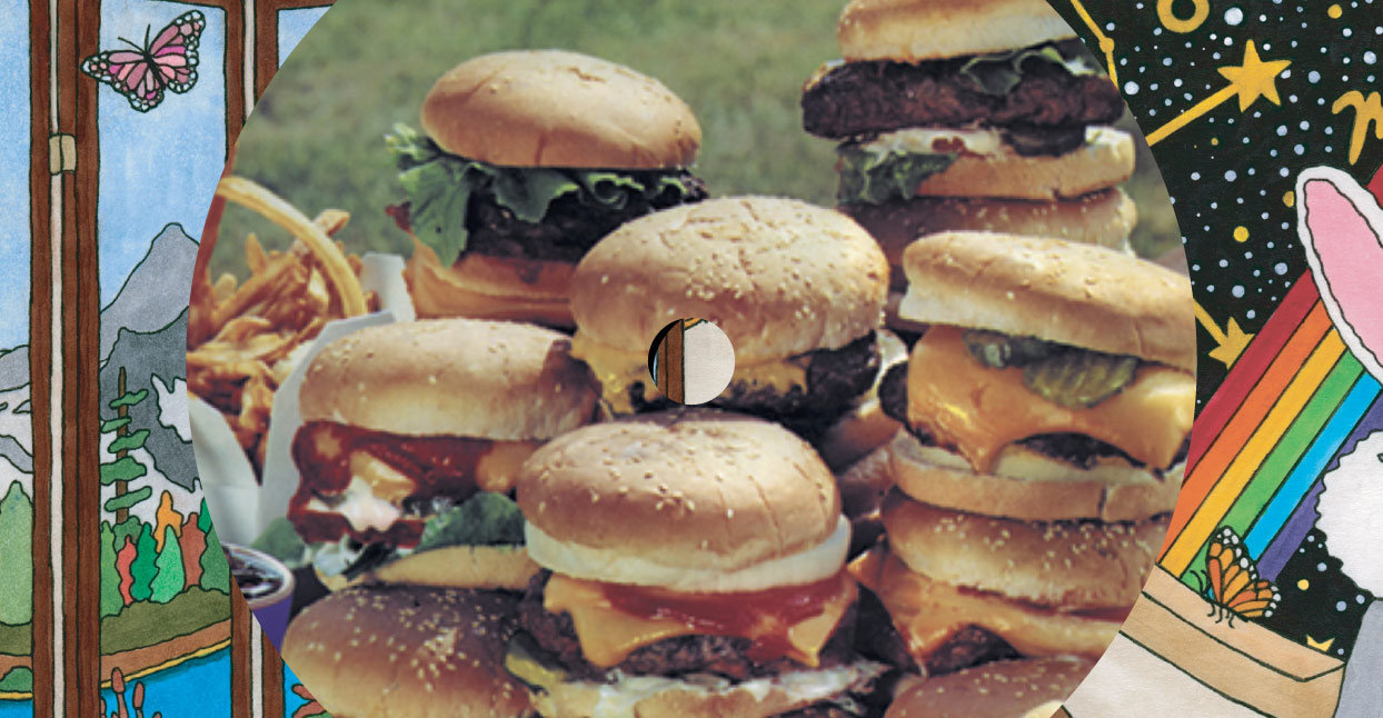 Where to Start With Influential Canadian Label Mint Records | Bandcamp ...