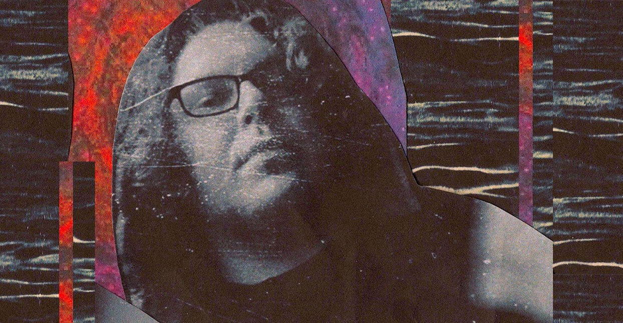 Chris Orrick Comes Face to Face With His Own Obituary | Bandcamp Daily