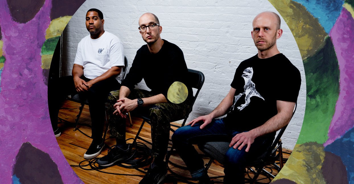 Pi Recordings: A Home For Musicians Pushing Jazz Forward | Bandcamp Daily