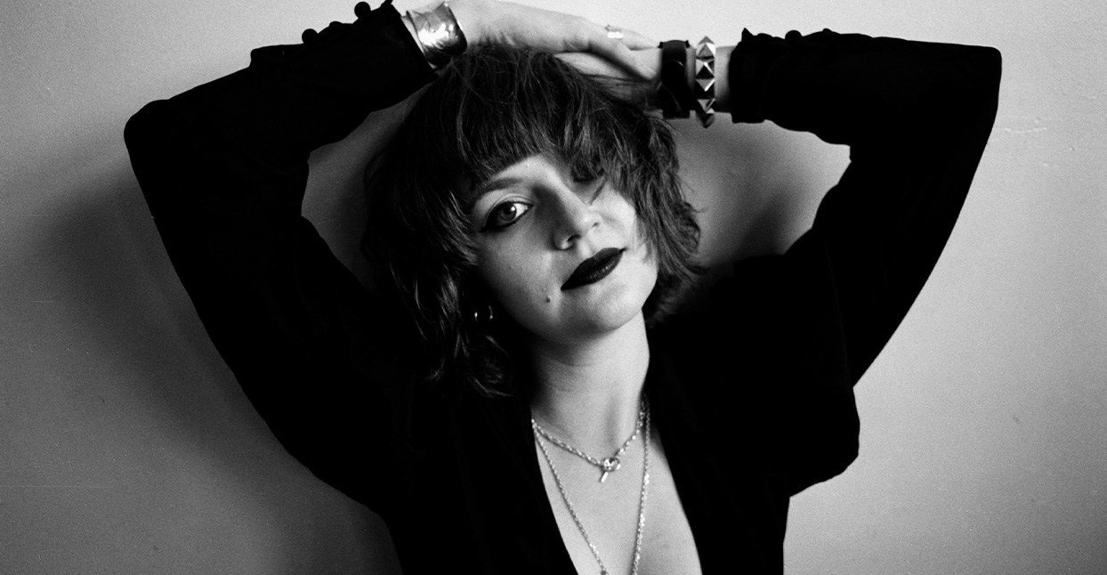 On “Trophy,” Kate Davis Leaves the Conservatory Behind | Bandcamp Daily