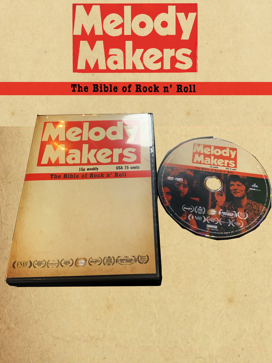 Monster Metal Hits & Power Ballads '80s (Digital Copy Only) | Various ...