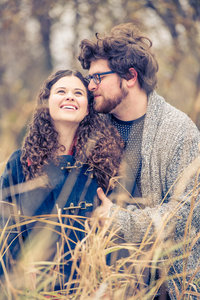 Music | Ember Willow