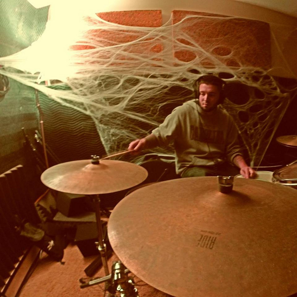 steven payne beat tape vol 4 | steven payne