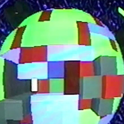 neilvoss' collection | Bandcamp