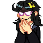 Labyrinth | Doon Kanda