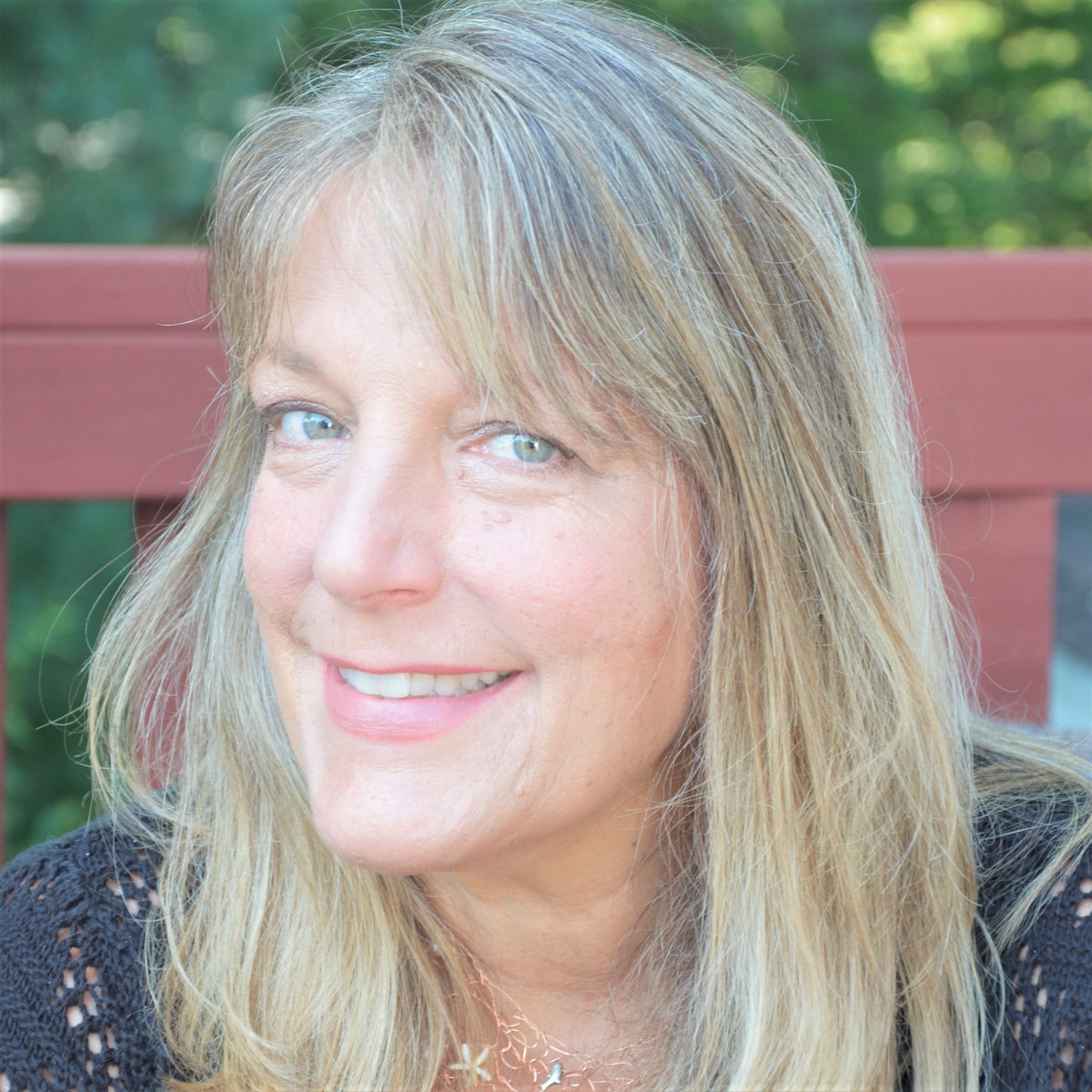 Audio | The Writing Institute at Sarah Lawrence College