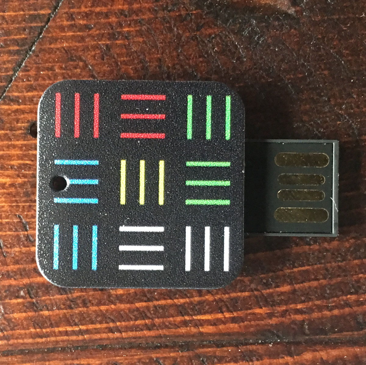 Wammi Petal | Jo Rad Silver