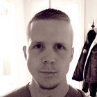 Hymns For The Lesser Gods | FATHOMLESS RITUAL | Fathomless Ritual