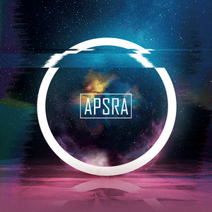 Music | APSRA