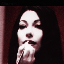 lore-the-female-artist's collection | Bandcamp