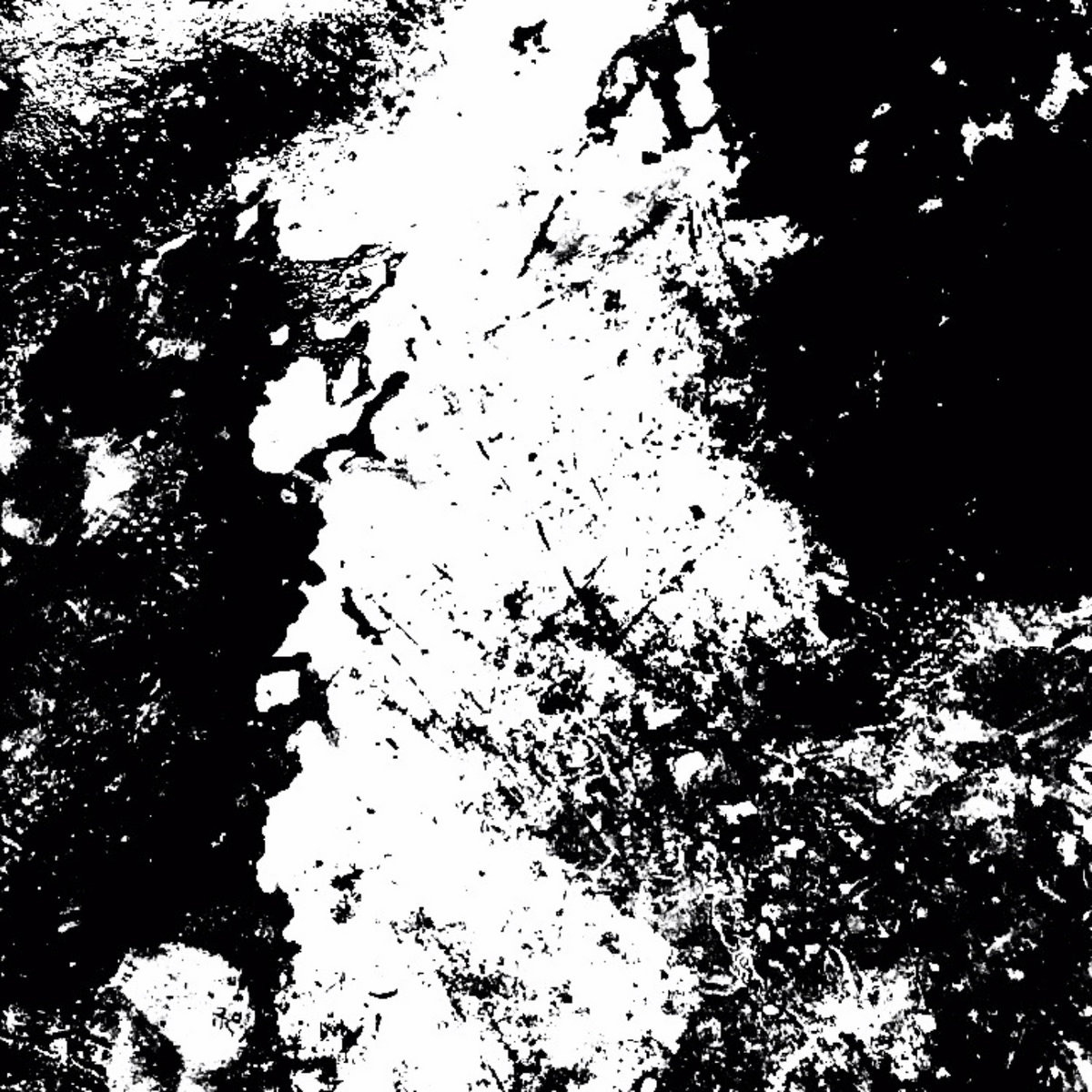 Our Failure | And We Walk Endlessly Towards The Sun