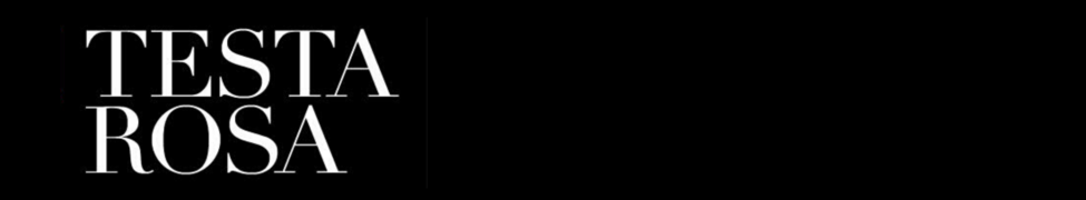 Music | Testa Rosa