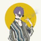 Live for Each Other | Fat Night