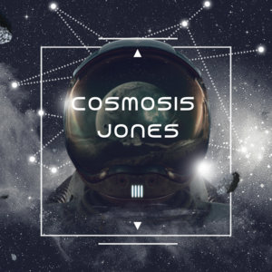 Music | Cosmosis Jones