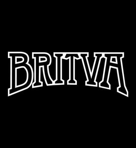 Music | BRITVA