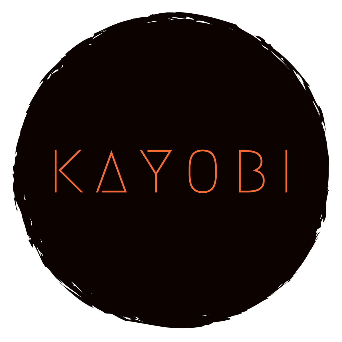 Music | KAYOBI