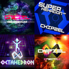 Progotronics 17 | Prog Sphere