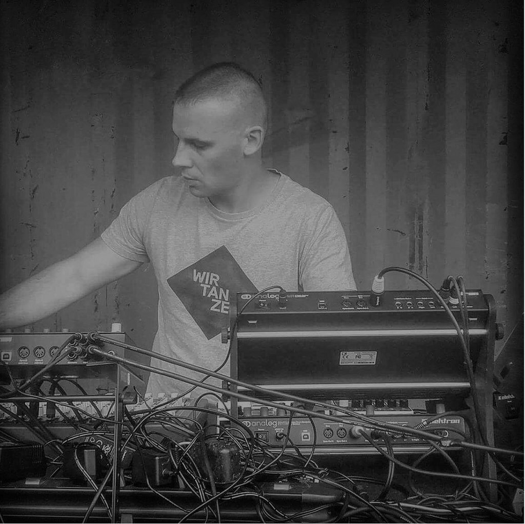 remy-x's collection | Bandcamp