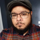 A Visceral Retch | Whitechapel