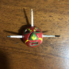 Lunch Meat EP | The Alchemist