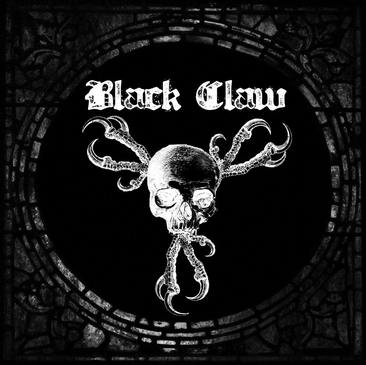Black Claw | Black Claw