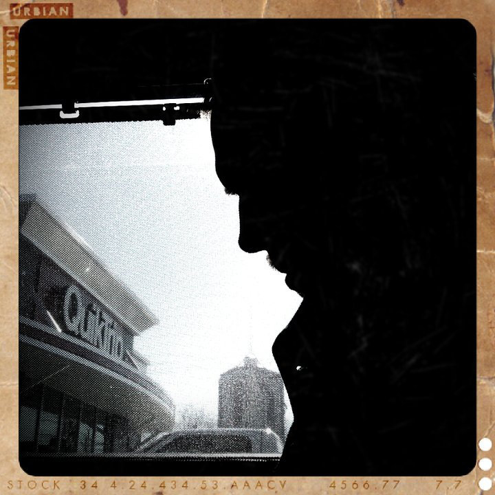 Music | Kelly Kendrick