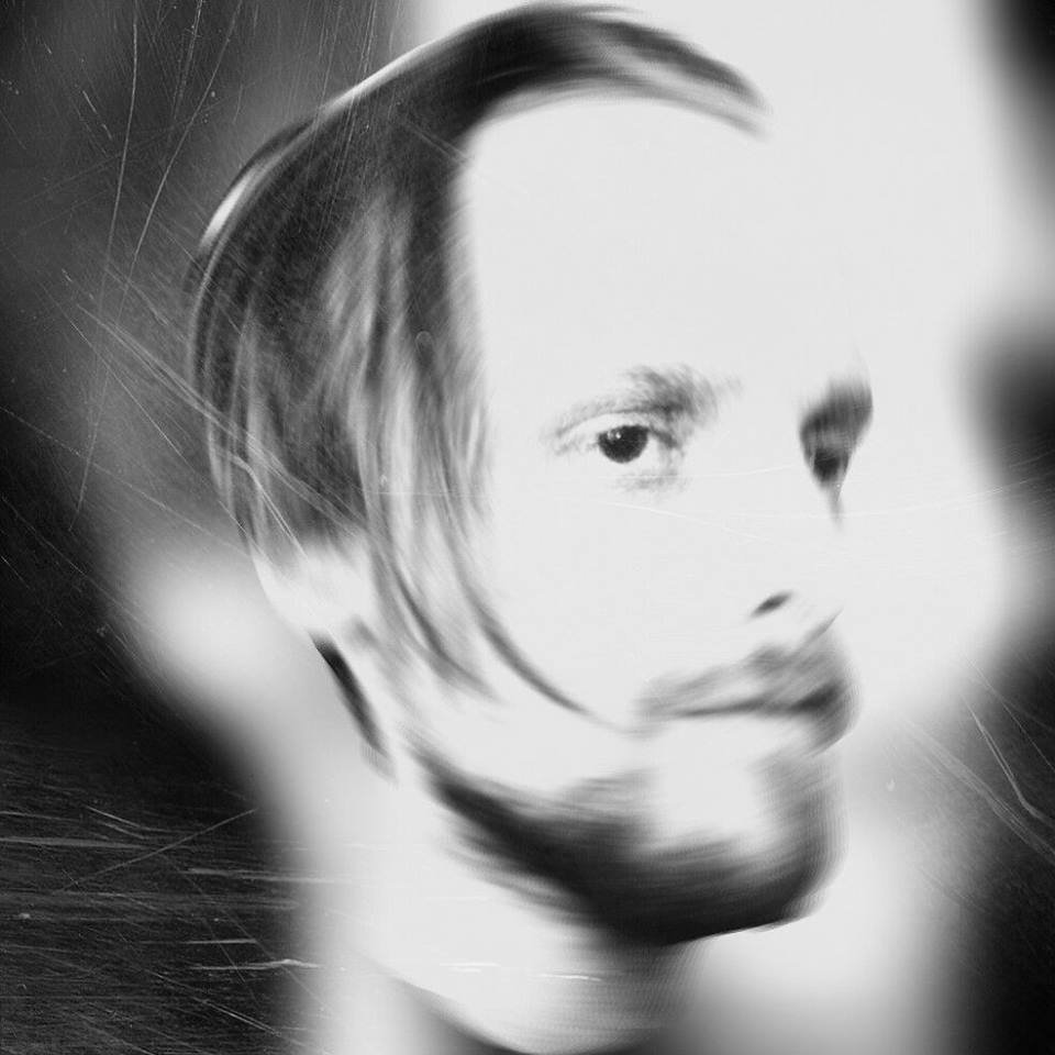 Moments Revisited | Jacob Hamilton