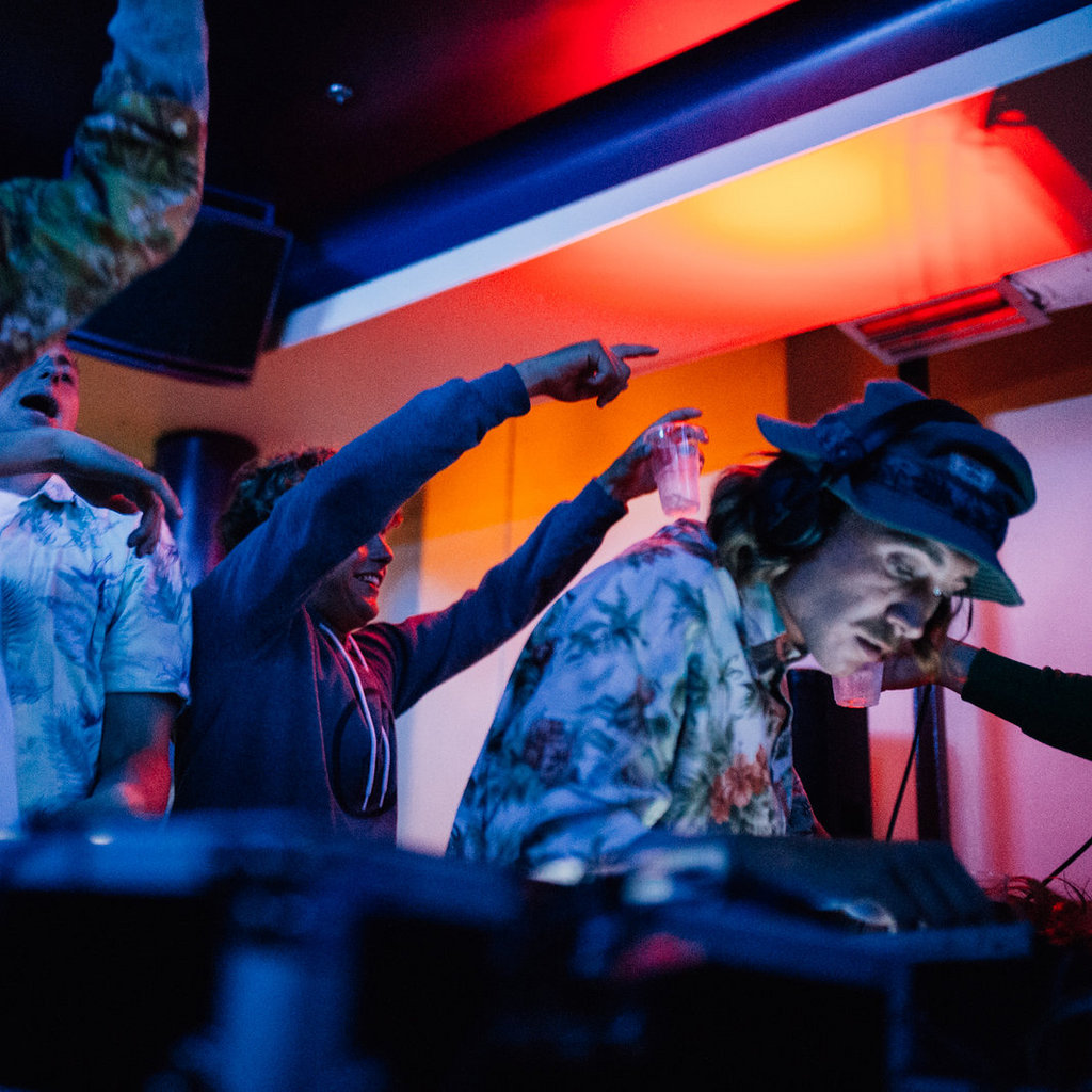 soul-hack's collection | Bandcamp