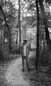 Music | Derek Meeker