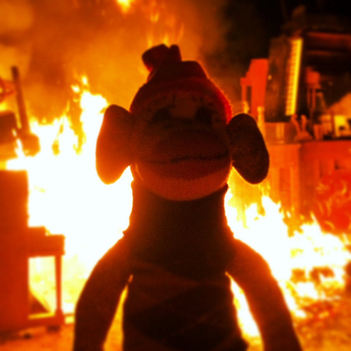 The Covers Projects | Addlepate