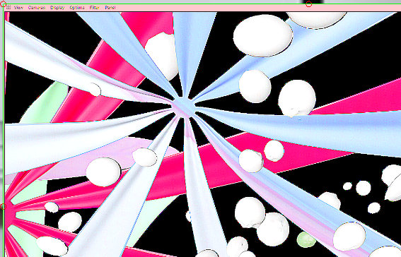 Human Flesh Search Engine | Human Flesh Search Engine