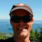 Golden Loam | Laurel Premo