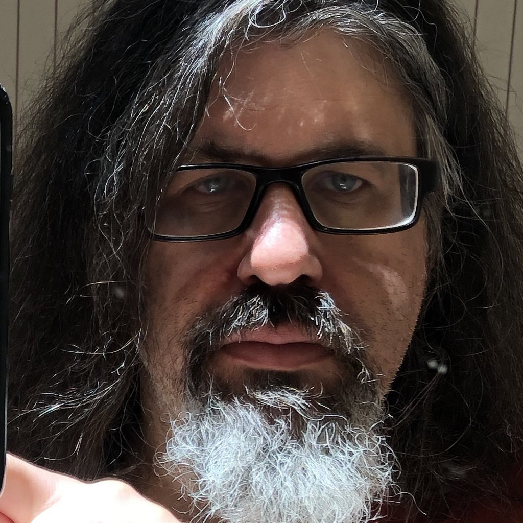 jeremywallach's collection | Bandcamp