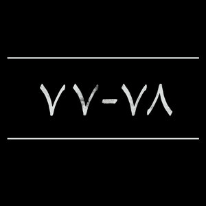 Music | VV-VA