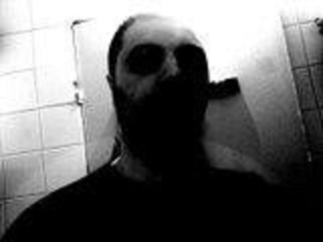 Glorieux (ReMini Compiled) | Glorieux | GarGzinG RecoRded