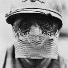 The Villain I Appear to Be | Connor Spiotto