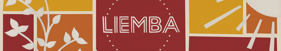 Burning Wicks | Liemba