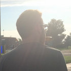 In the Presence of the Kingdom | Logan Vath