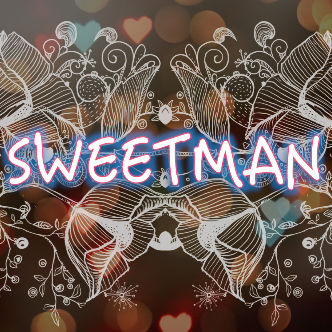 Home | Sweetman