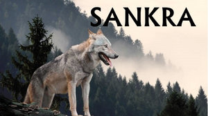 Music | Sankra