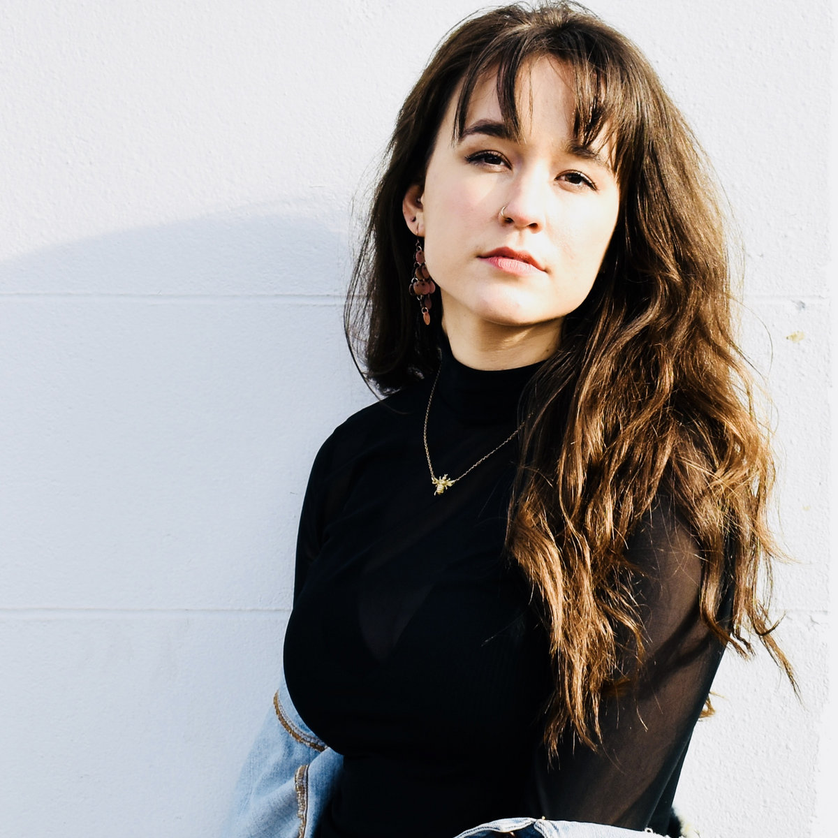 headlight (demo) | Emily Youel