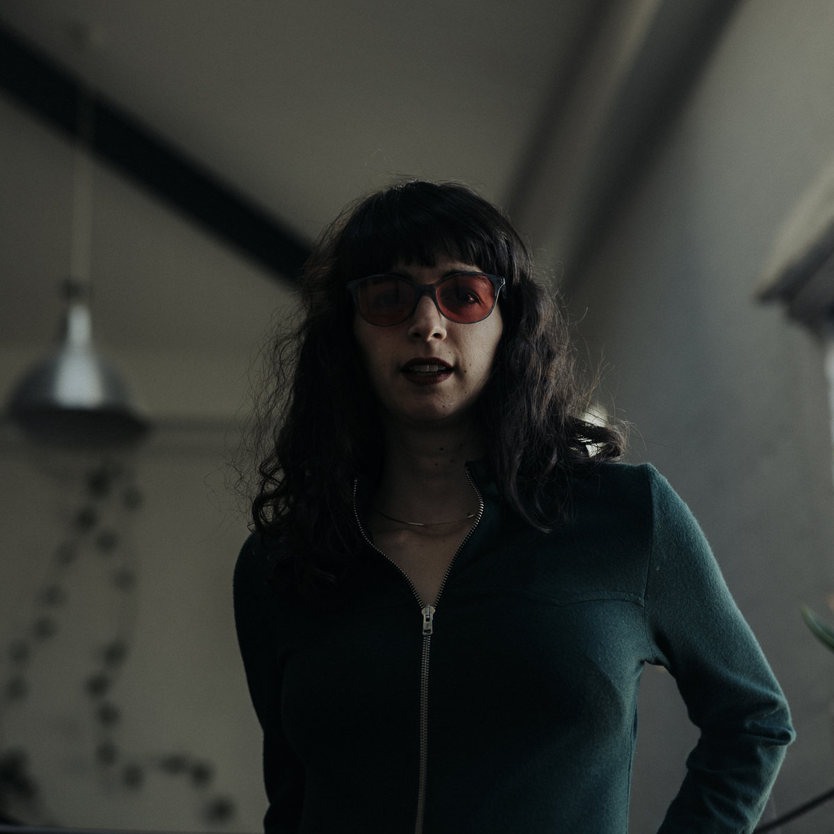 Silver Star Models Hanna F White Lace Foto Foto