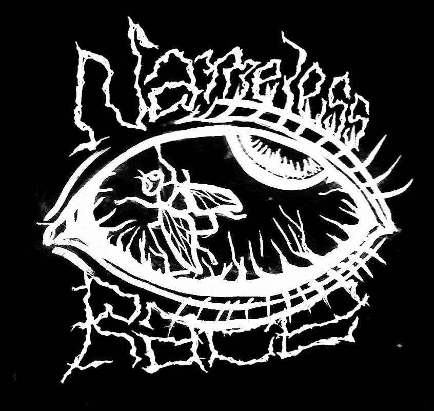 NR009 Plastic Bag Master / Nameless Race - Лунная Ходка Live | nameless ...