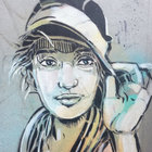 Weirdo | Emma-Jean Thackray